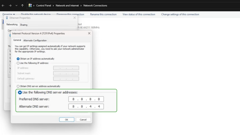 Minecraft Connection Timed Out Getsockopt Error: How to Fix It