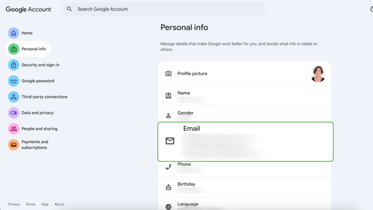 What to Do If Your Email is Hacked (Easy Steps to Recover)