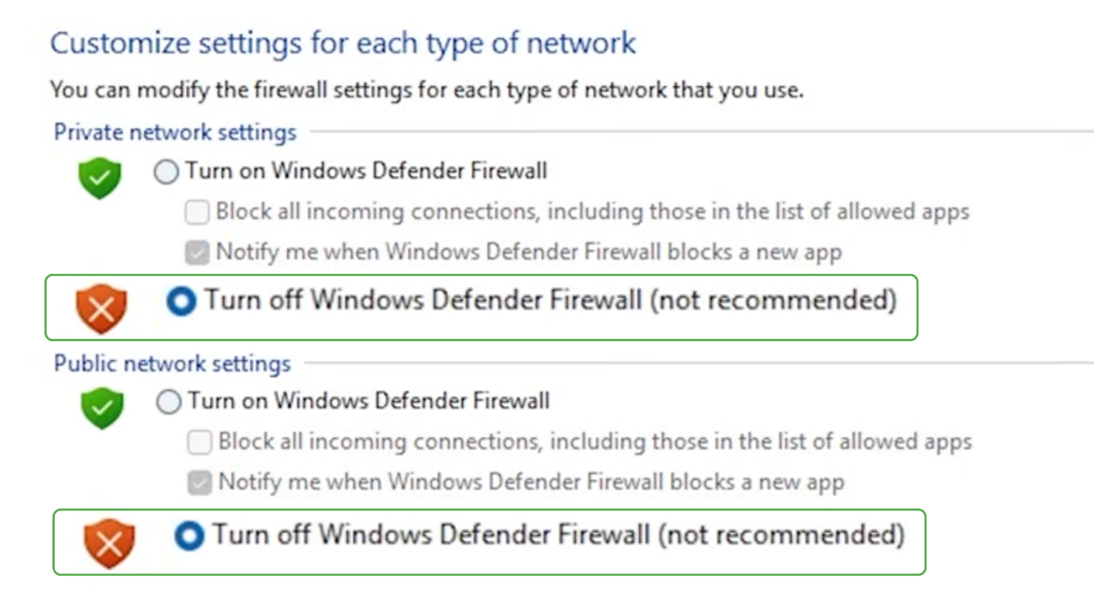 Minecraft Connection Timed Out Getsockopt Error: How to Fix It