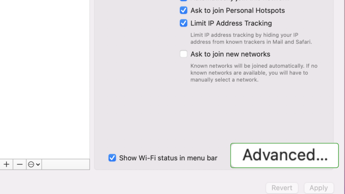 How to Change to Google DNS Servers on Any Device