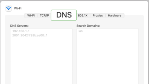 How to Change to Google DNS Servers on Any Device
