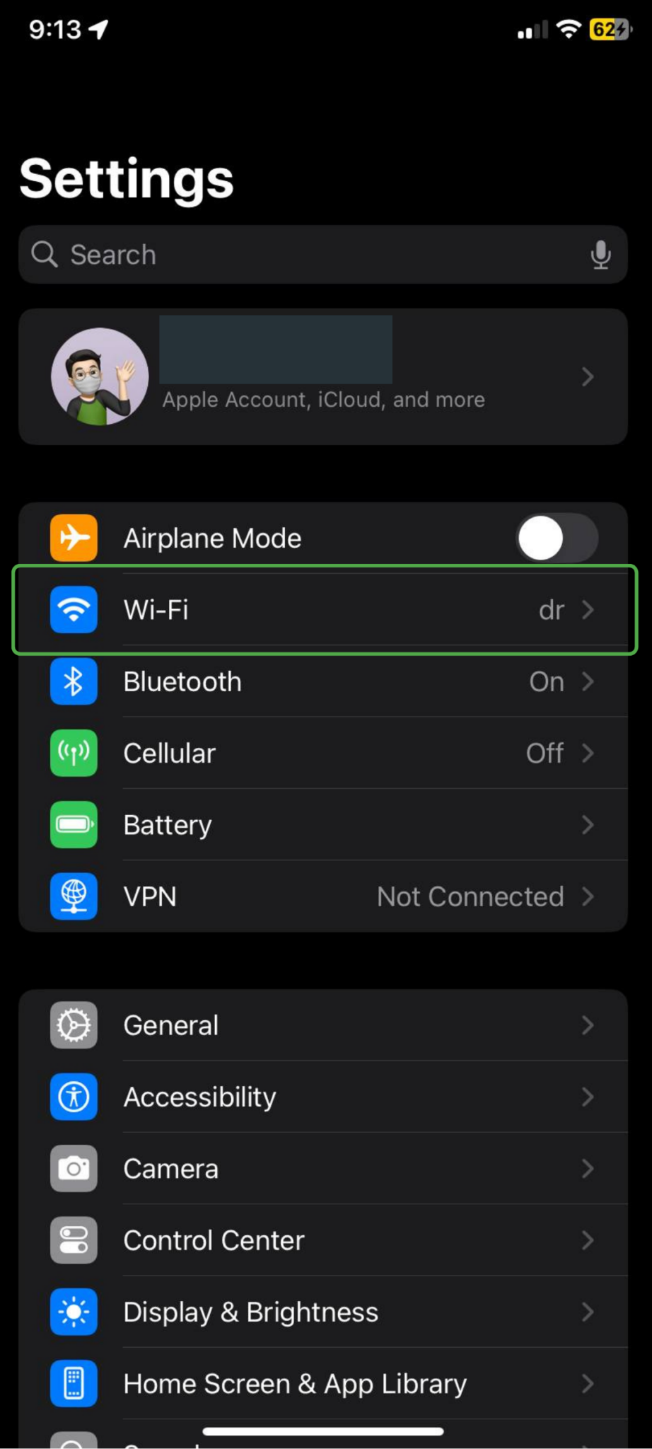 How to Change to Google DNS Servers on Any Device