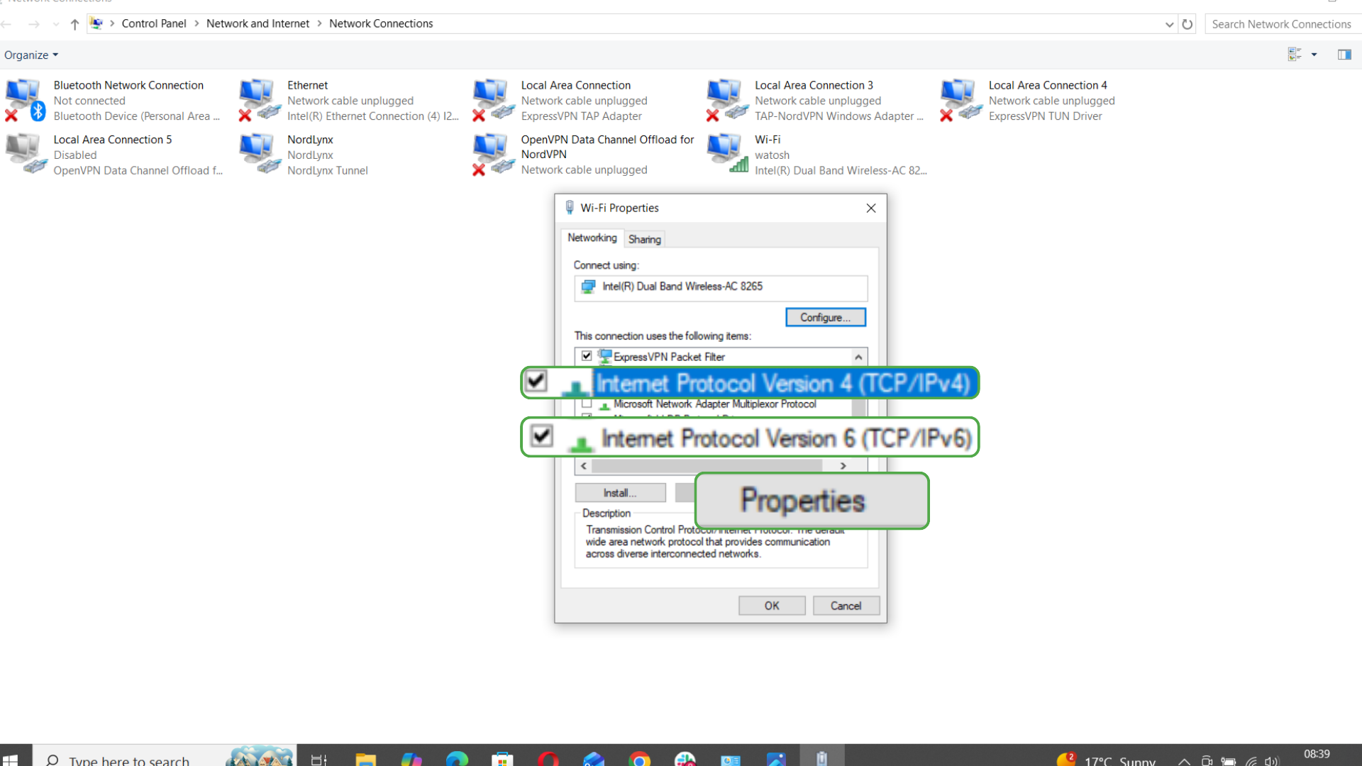 How to Change to Google DNS Servers on Any Device