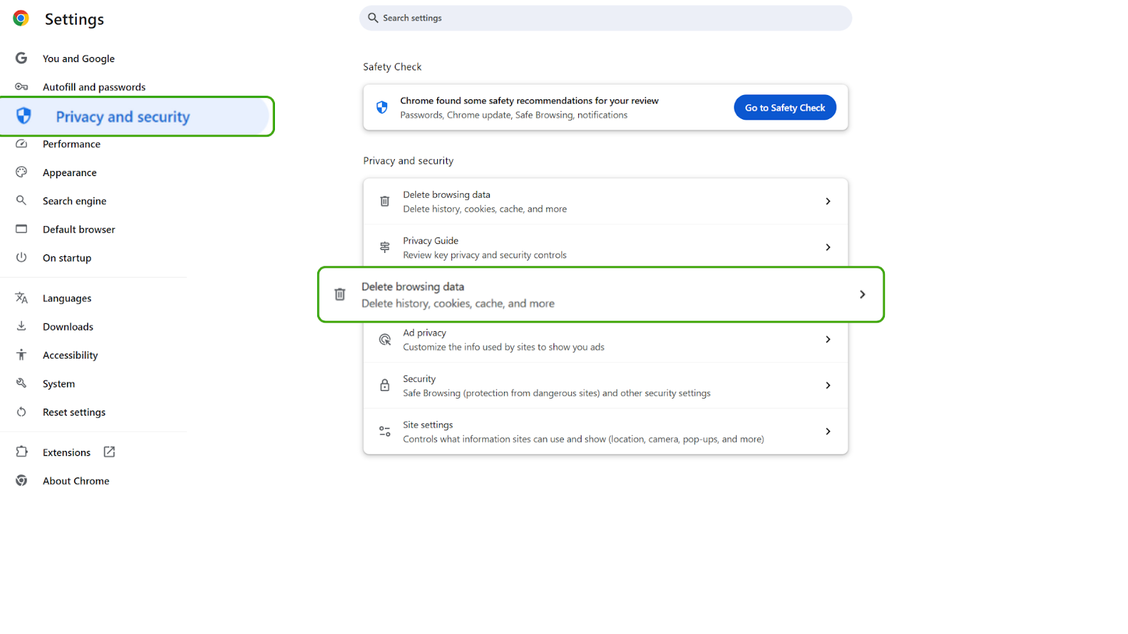 Why Is My Browser So Slow? Causes and Fixes | PIA