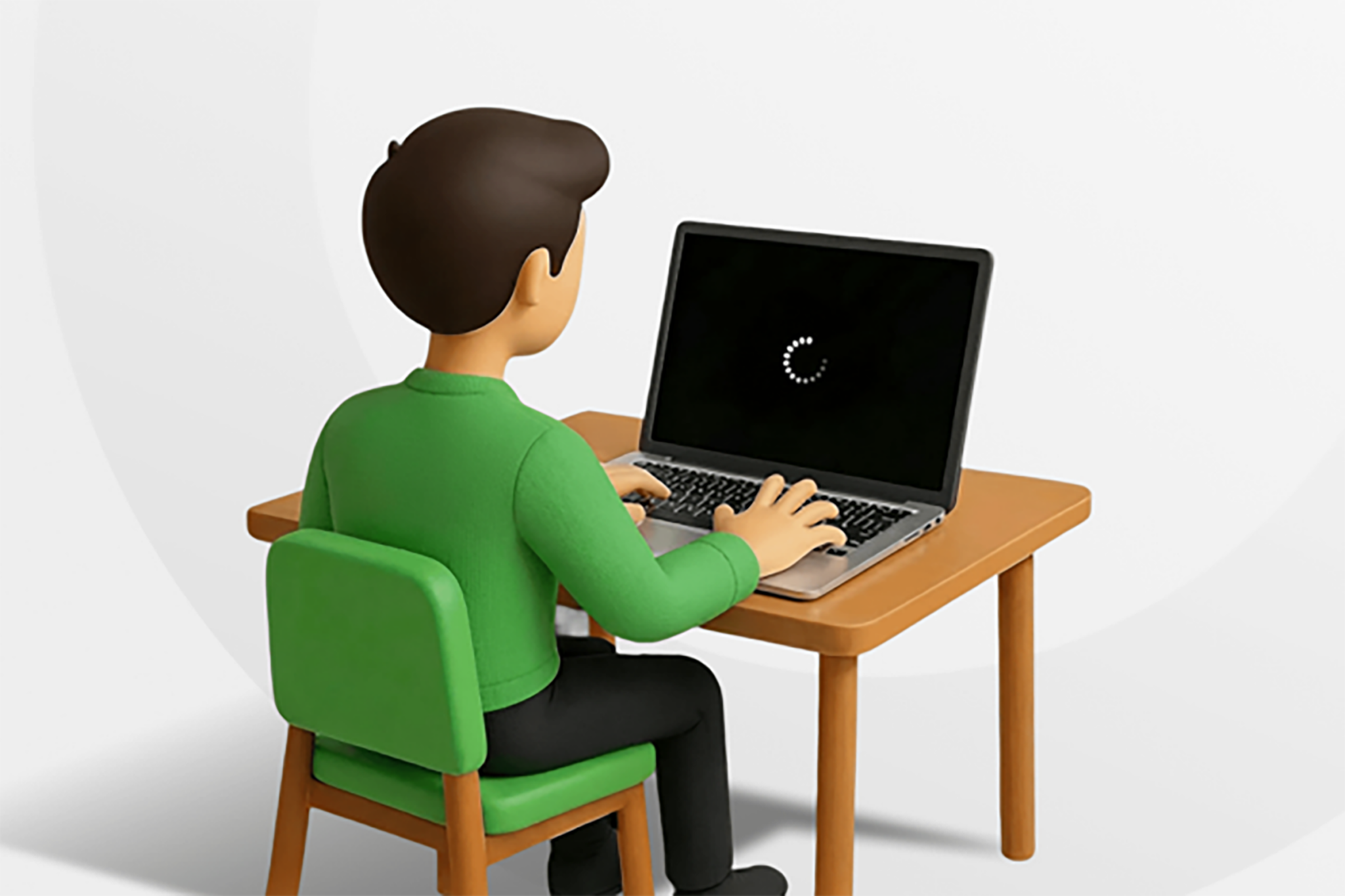 Why Is My Browser So Slow? Causes and Fixes | PIA