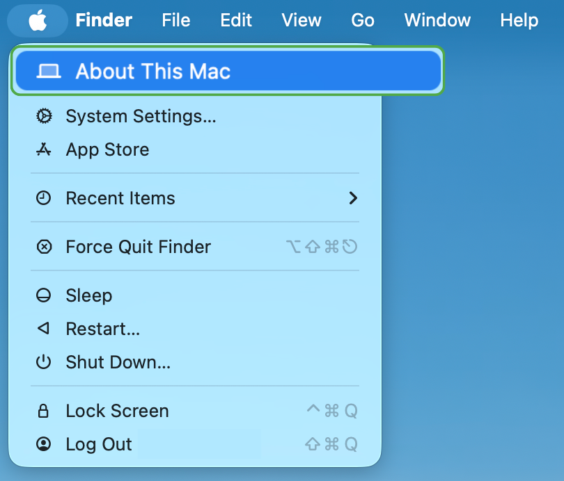 How to Reset PRAM on Mac (Intel & Apple Silicon) | PIA