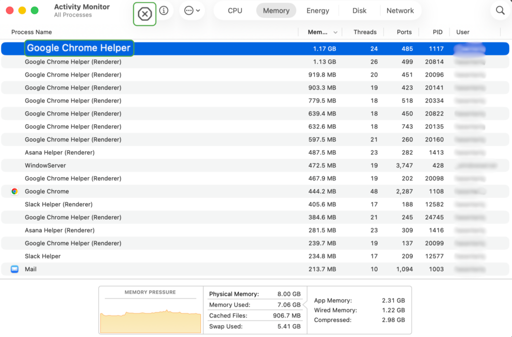 How to Reset PRAM on Mac (Intel & Apple Silicon) | PIA
